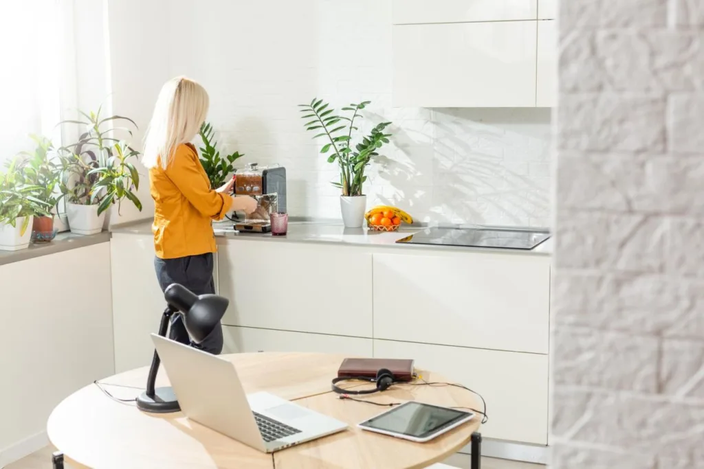 7 Essential Steps to Create the Perfect Sunday Night Routine for a ...